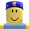 Ban/Unban script - Scripting Support - Developer Forum | Roblox