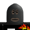 Combat system like in Roblox Rivals - Scripting Support - Developer ...