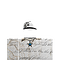 The Most Accurate Way To Detect The Player's Device - Scripting Support ...