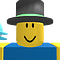 How to speed up animations? - Art Design Support - Developer Forum | Roblox