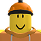 Animate on mouse hover - Scripting Support - Developer Forum | Roblox