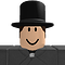 What's the best way to make random room generation? - Scripting Support ...