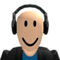 How To: Cel Shading Effect - Community Tutorials - Developer Forum | Roblox