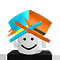 Roblox Window Dragging Bug - Other Bugs - Developer Forum | Roblox