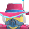 Void void void void void - Roblox Application and Website Bugs ...