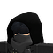 How to get Player Headshot URL - Scripting Support - Developer Forum ...