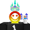 How to make gradients like this? - Scripting Support - Developer Forum ...