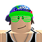 Roblox official The Block event's free UGC prize got moderated for no ...