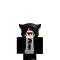 Resizable Chat Window - Community Resources - Developer Forum | Roblox