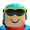 [R6] Floating Idle Animations - Community Resources - Developer Forum ...