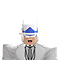 Possible to modify the icons in the New Generation Roblox Studio UI ...