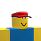How to move a model - Scripting Support - Developer Forum | Roblox