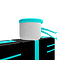 How to handle "per-object" scripts with Rojo? - Scripting Support ...