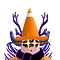 Roblox Icon Library - Collection of 4,015 Roblox Icons! - Page 2 ...